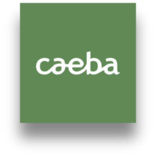 Caeba Tech